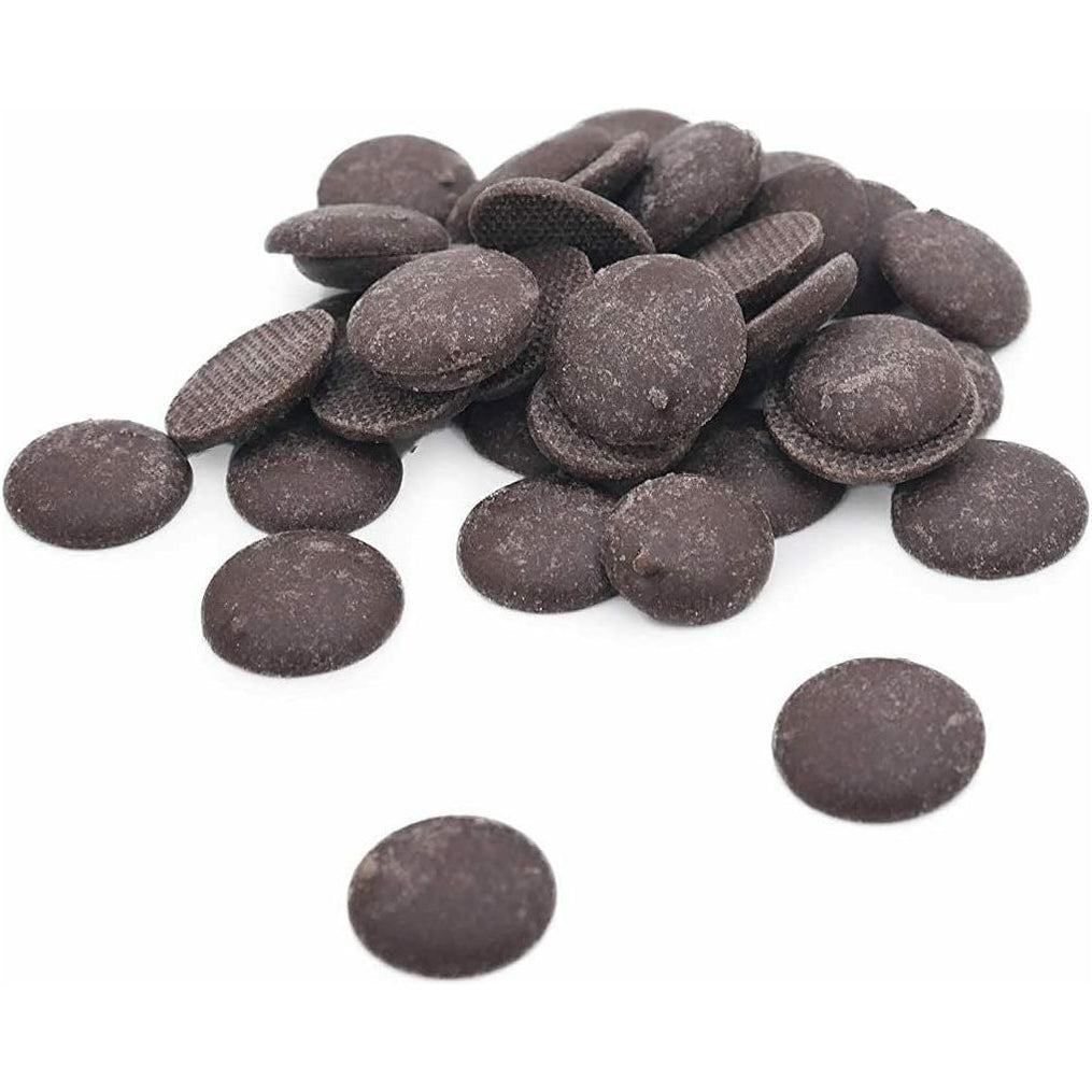 Rosewood Dog Safe Choc Drops 200g — Pet Stuff Galore