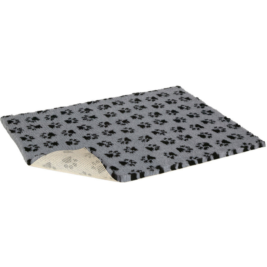 Genuine Petlife Vetbed Original Dog Bedding 20% OFF RRP — Pet Stuff Galore